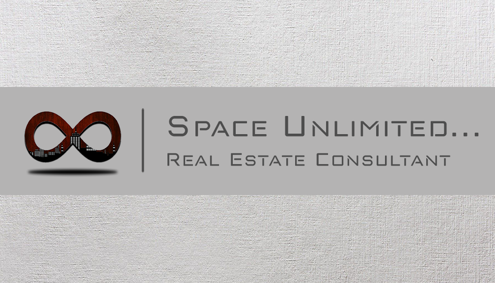Home - Space Unlimited